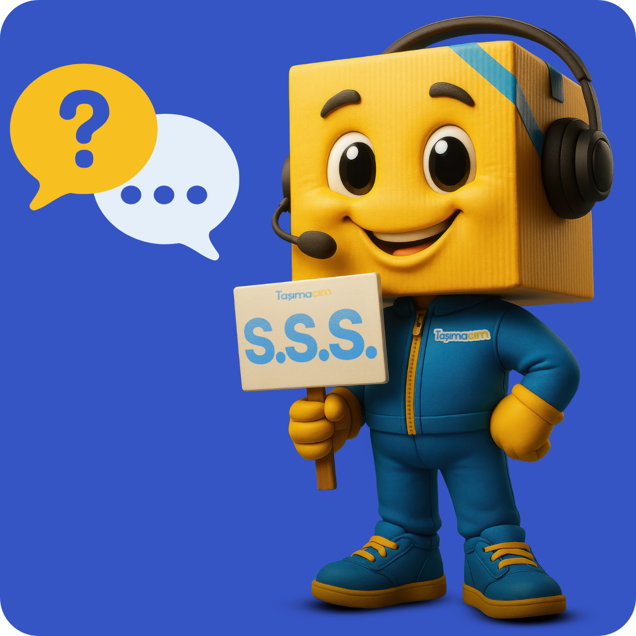 Nakliye Fiyatları - Taşımacım